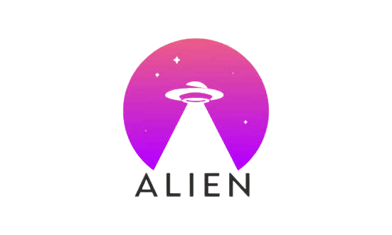GitHub - CSzido/Alien: Alien Main Repo